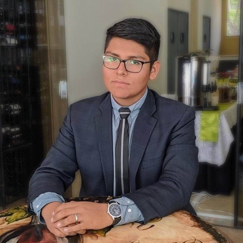 Sobre nosotros - Laboratorio de Tecnologías Sociales